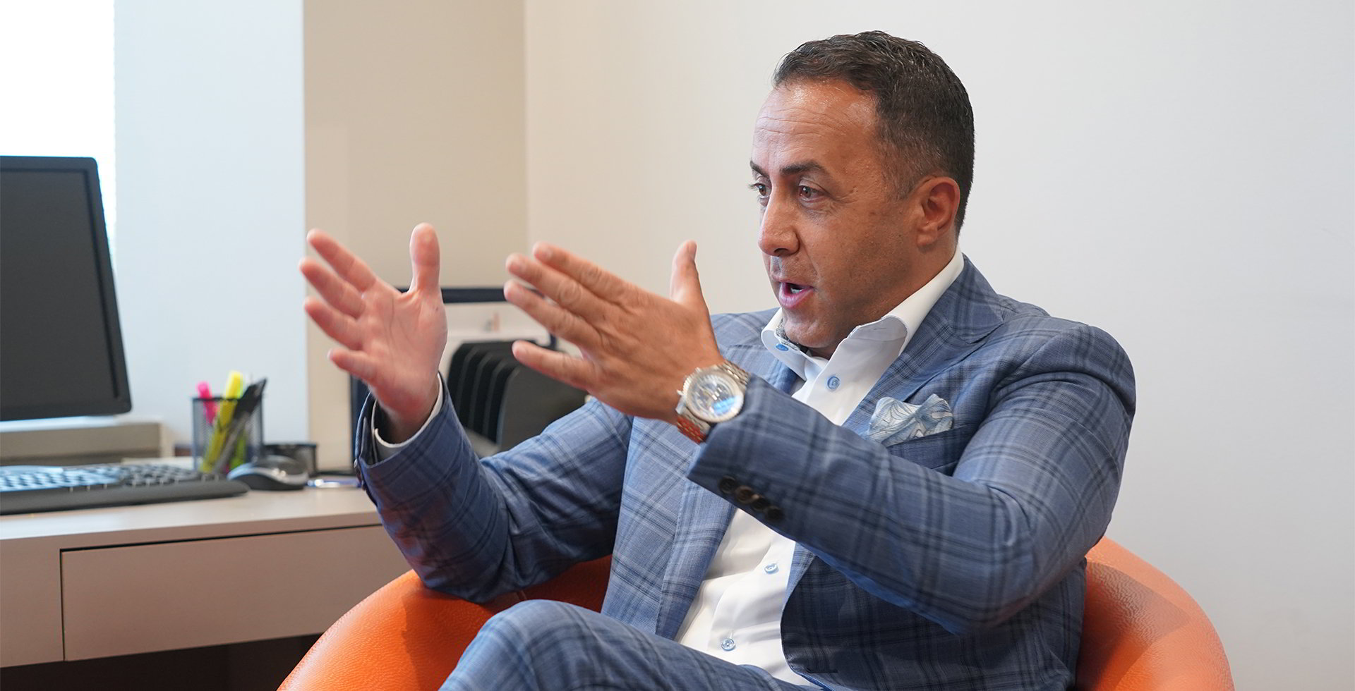 Consultation en ligne - Dr Joseph Bou-Merhi plasticien à Montréal